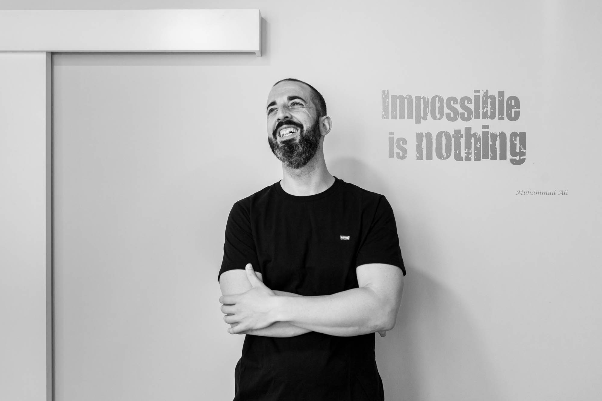 daniel ness fotografía|fotógrafo en Mazagón